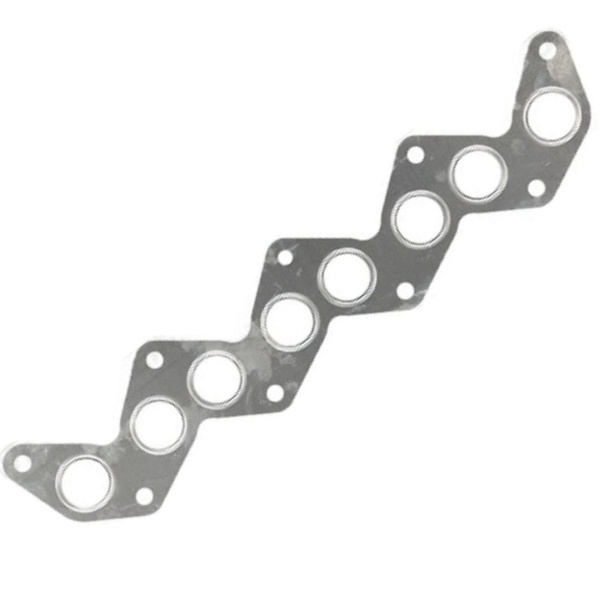 Прокладка турбины - KRAUF арт. 71-33223-00 - купить по выгодной цене в ...