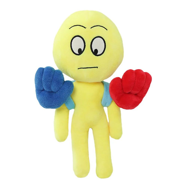 Мягкая игрушка, Poppy play time co - купить с доставкой по выгодным ...