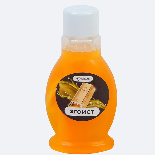 Ароматизатор ''Khani'' 300мл. (фитиль) ЭГОИСТ - купить с доставкой по ...