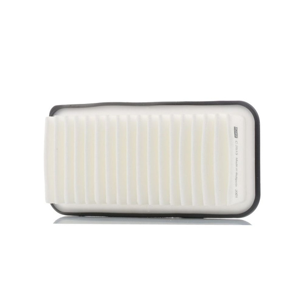 Фильтр воздушный для Тойота Ист 2001-2005, Toyota Ist NCP6 фильтр ...