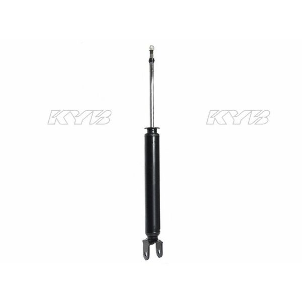 IPSAIP_349243 Амортизатор задний HYUNDAI IX35,KIA SPORTAGE 2WD 10- LH ...