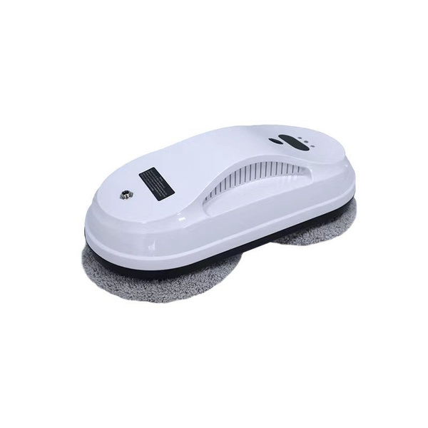 Робот для мойки окон BESTLINE HCR-07 - купить по выгодной цене в интернет-магазине OZON (1600405469)