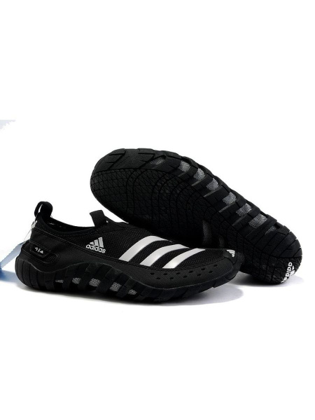 Аквашуз adidas купить на OZON по низкой цене (1628621451)