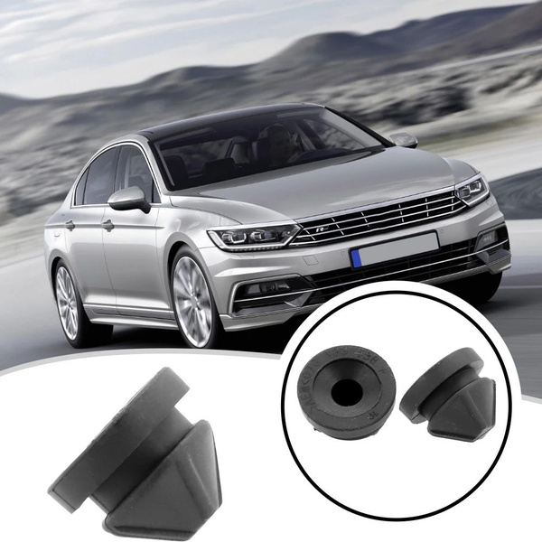 Крышка корпуса воздушного фильтра Подушка корпуса воздушного фильтра ...