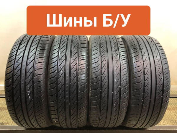 Шины для легковых автомобилей KAMA 205/55 16 Лето Нешипованные - купить ...