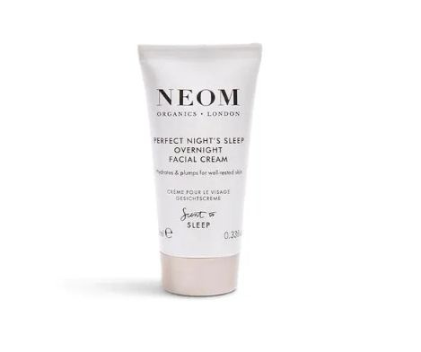 Neom Ночной крем для лица Travel Perfect nights sleep overnight facial ...