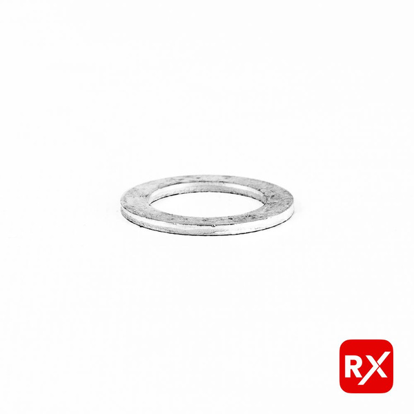 Прокладка сливной пробки MF-660036 для Mitsubishi - AUTORX арт ...