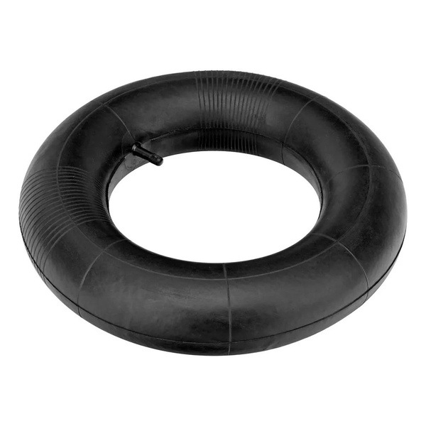 Камера для колеса тачки Palisad 68955, 100 кг - купить по выгодным ...