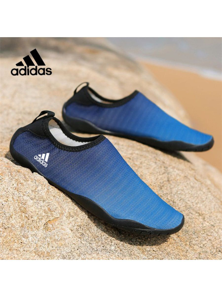 Аквашуз adidas - купить с доставкой по выгодным ценам в интернет ...