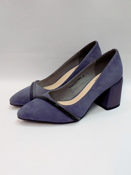 Туфли Molka - купить с доставкой по выгодным ценам в интернет-магазине ...