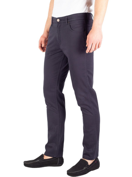Джинсы Wrangler Greensboro купить на OZON по низкой цене (1613686014)