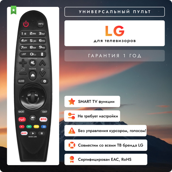 Пульт ДУ ClickPDU hod - купить по выгодной цене в интернет-магазине ...