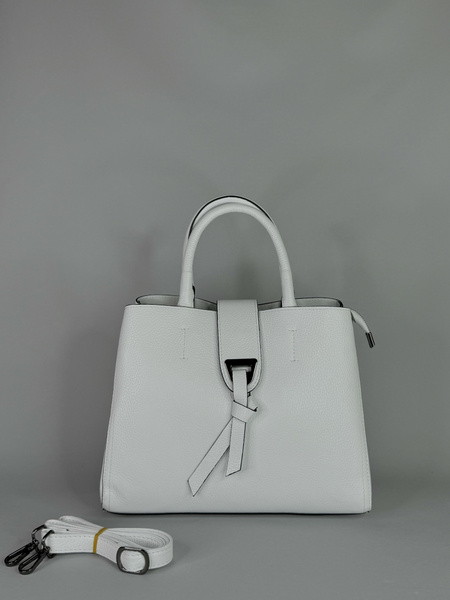 DESISAN Сумка на плечо купить на OZON по низкой цене (1613804150)