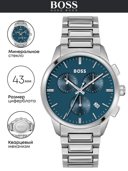 Часы наручные Michael Kors Everest MK7440 - купить с доставкой по ...