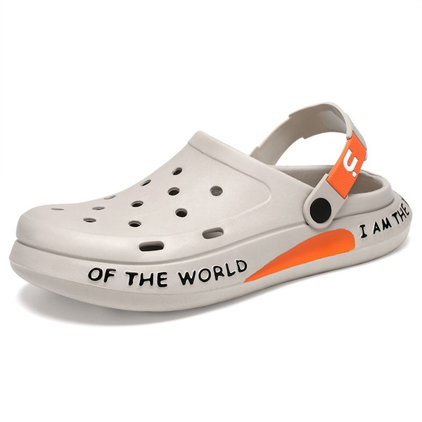 Сабо SARIWEN купить на OZON по низкой цене (1614844891)