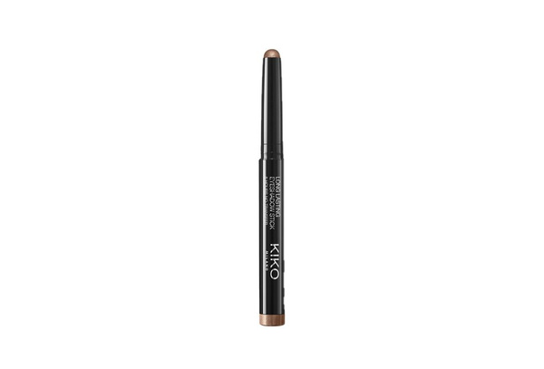 Тени-карандаш для век KIKO MILANO LONG LASTING EYESHADOW STICK - купить ...