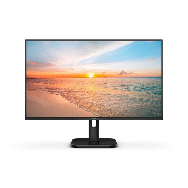 Монитор Philips 24E1N1100A/01 24.0" - купить по выгодной цене в ...