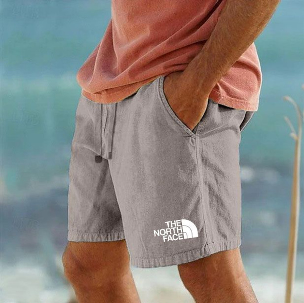Шорты The North Face - купить с доставкой по выгодным ценам в интернет ...