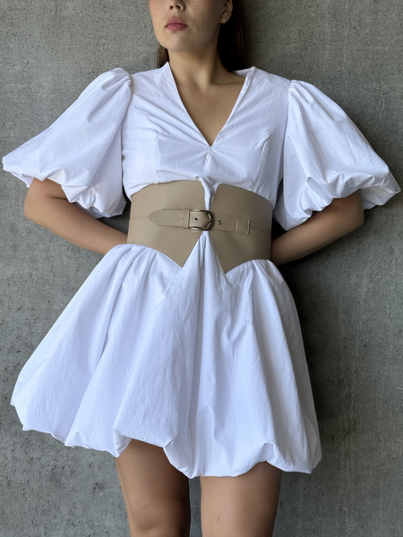 Harness Room Пояс Ремень женский купить на OZON по низкой цене (1622826465)