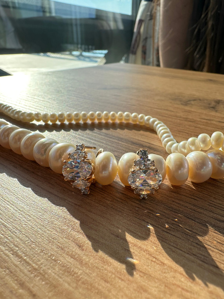 JOSELIO Серьги маленькие - купить с доставкой по выгодным ценам в ...