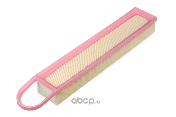 Фильтр воздушный СИТРОЕН Берлинго 2, С3 2 и Пикассо, С4 Пикассо б5 и б7 ...