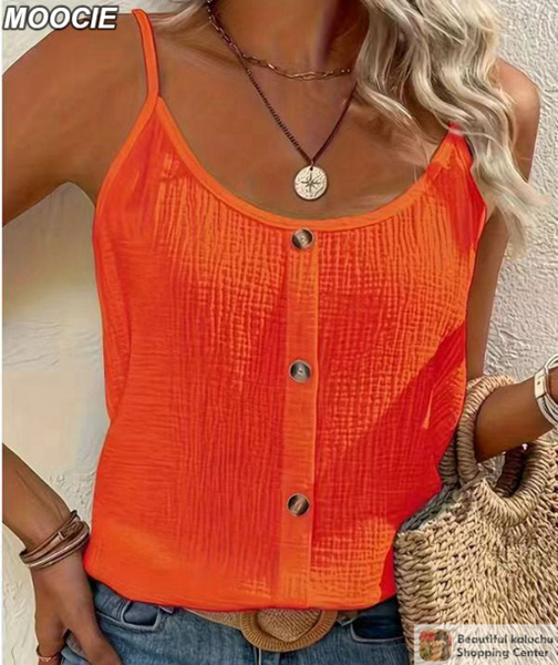 Майка MOOCIE, 44 - купить по выгодной цене в интернет-магазине OZON (1627739507)