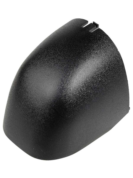 Крышка кронштейна зеркала нижняя Volvo FH12 NEW (TANGDE) - купить по ...