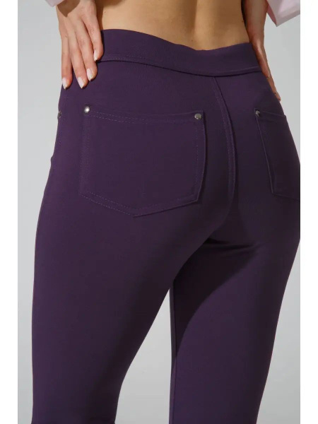 Брюки Viktoriya Bogova Женская коллекция - купить с доставкой по ...