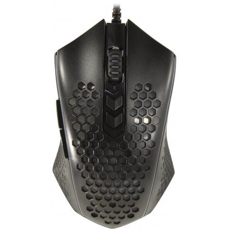 Мышь проводная Redragon Memeanlion honeycomb Memeanlion honeycomb ...