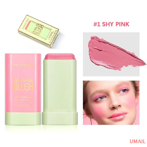 Pixi On-The-Glow Blush Румяна 19,0 г - купить с доставкой по выгодным ...