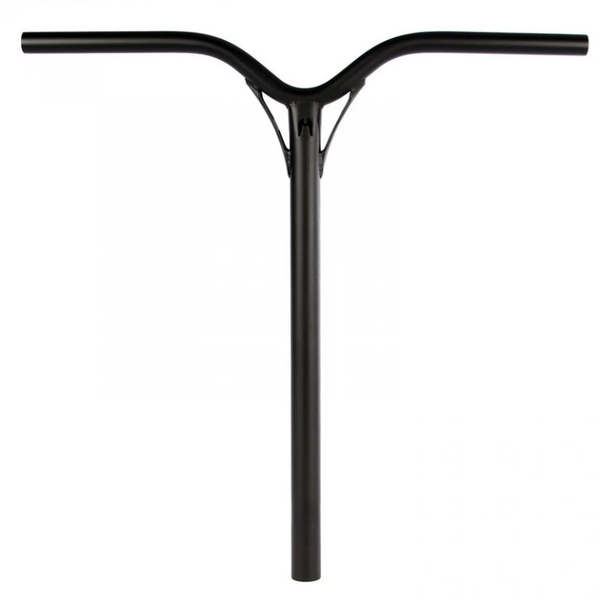 Руль для самоката Ethic Dynasty V2 Bar 670 х 580 black купить на OZON ...
