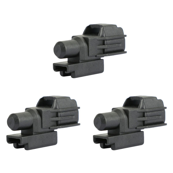 3X датчик температуры воздуха, температура окружающей среды, термистор ...