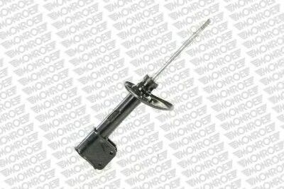 Амортизатор подвески передний правый MONROE G7329 Для PEUGEOT 308 ...