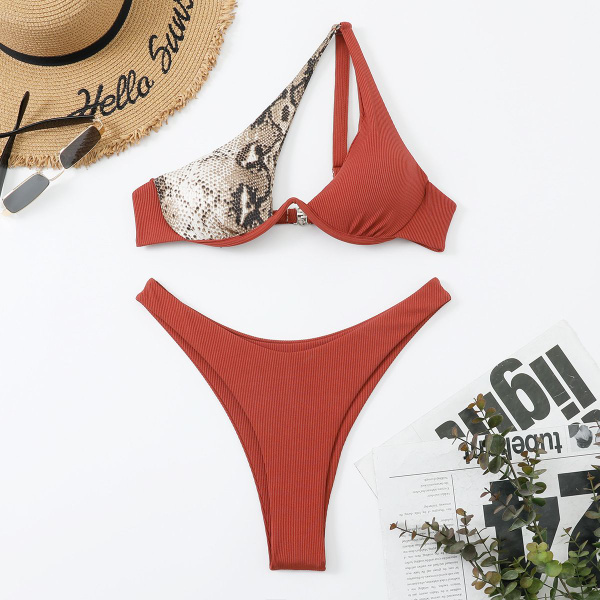Купальник раздельный CALZEDONIA - купить с доставкой по выгодным ценам ...