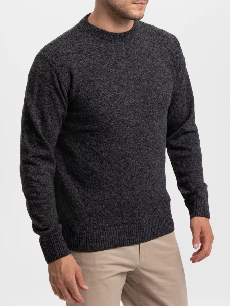 Свитер Plover Wear На каждый день - купить с доставкой по выгодным ...