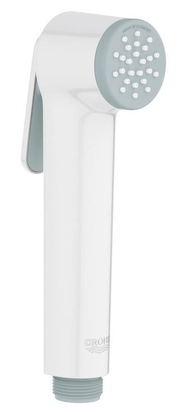 Гигиенический душ Grohe Tempesta-F Trigger Spray 30, белая луна ...