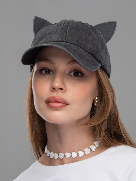 Бейсболка Docker Shop - купить с доставкой по выгодным ценам в интернет ...