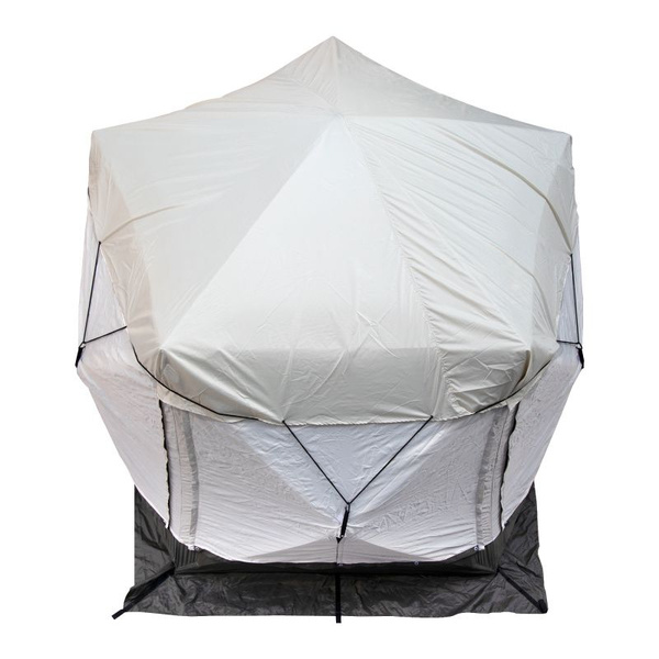 Накидка дождевая для шатра "СЛЕДОПЫТ" PF-TOR-K05 - купить с доставкой по выгодным ценам в ...