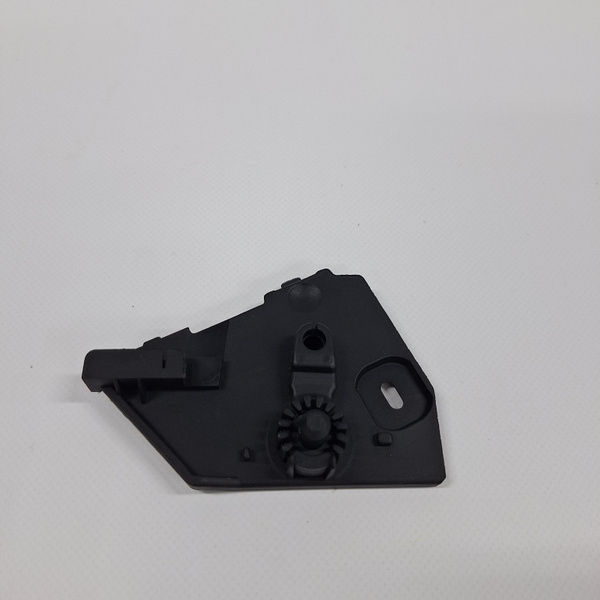 VAG (VW/Audi/Skoda/Seat) Кронштейн крепления для автомобиля, арт ...