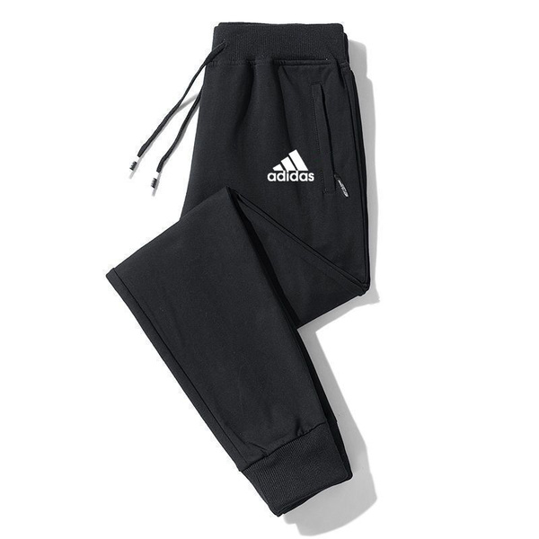 Велосипедки adidas - купить с доставкой по выгодным ценам в интернет ...