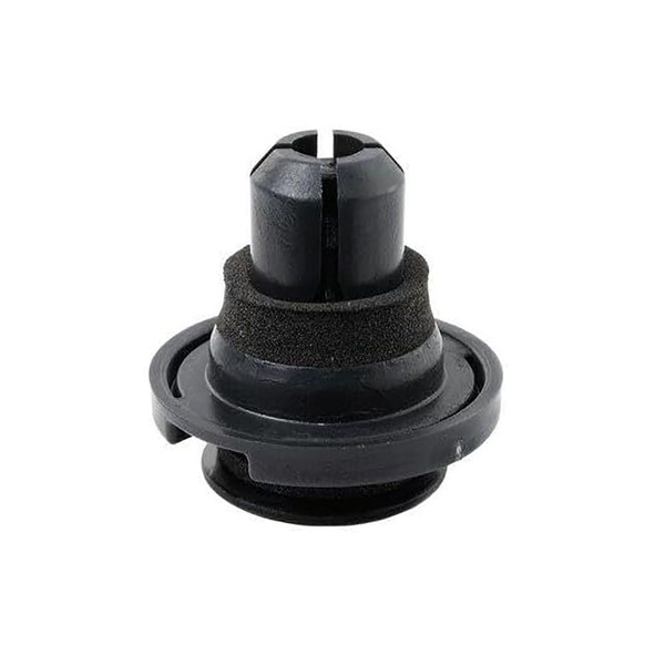 12 шт. Фиксаторы юбки 909140055 для Subaru Impreza & WRX STi 2000 ...