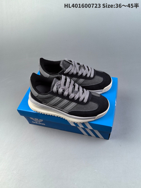 Кроссовки adidas SL72 купить на OZON по низкой цене (1648858976)