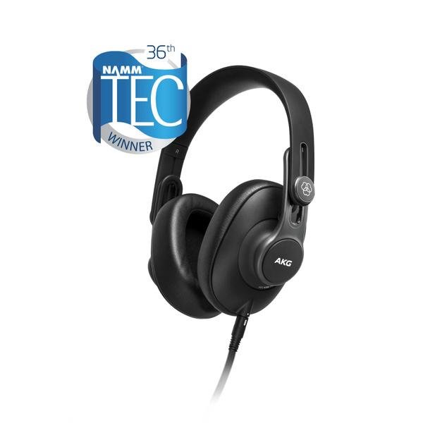 Наушники Накладные AKG K3 - купить по доступным ценам в интернет ...