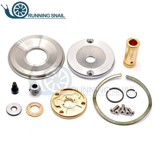 RUNNING SNAIL Набор аварийный - купить с доставкой по выгодным ценам в ...