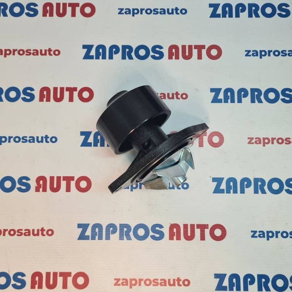 Насос водяной (помпа) Камминз 4BT, 6BT 3960342,4935793,3960309,3283602 ...