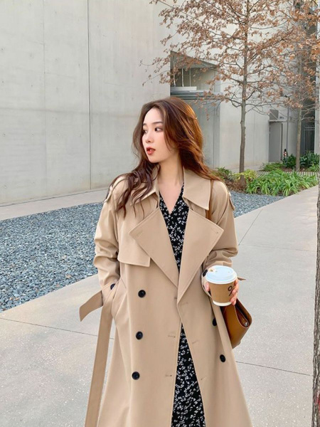 Плащ SYJYW купить на OZON по низкой цене (1729224093)