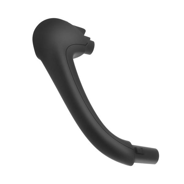 Замена ручки двери в сборе для Mercedes Benz C Class W203 C230 C240 ...