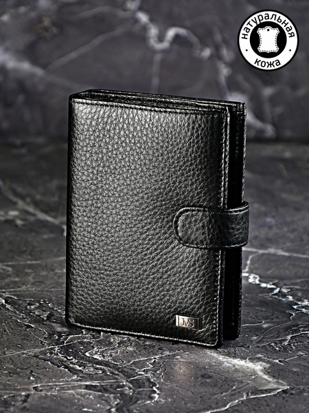 Marco Santori Кошелек купить на OZON по низкой цене (666315356)