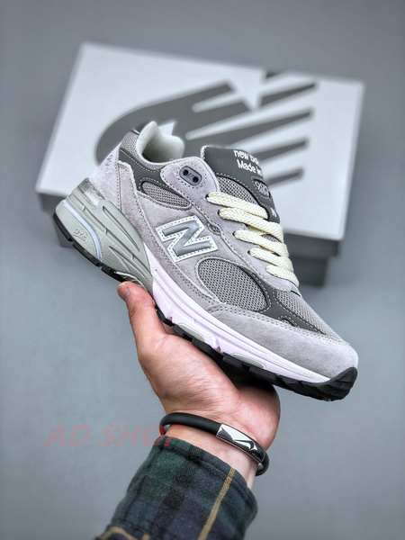 Кроссовки New Balance - купить с доставкой по выгодным ценам в интернет ...