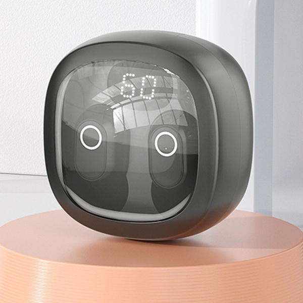 Наушники Bluetooth.Самые маленькие наушники.Четыре цвета можно выбрать ...